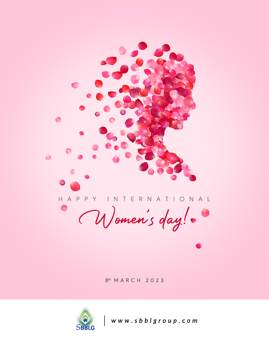 SBBL Group - Manufacturers of Aroma Chemicals – SBBLG