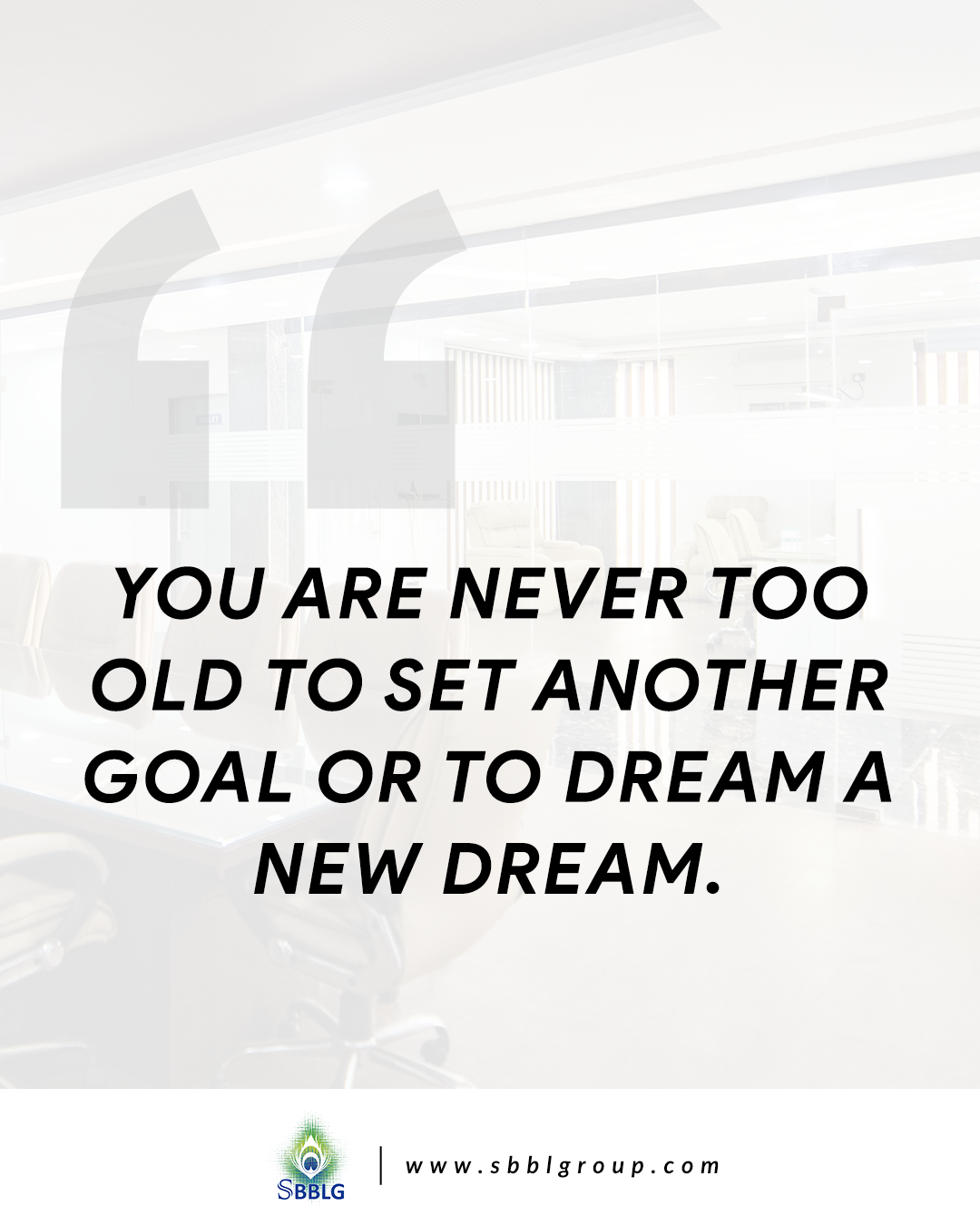 SBBL Group - Manufacturers of Aroma Chemicals – SBBLG