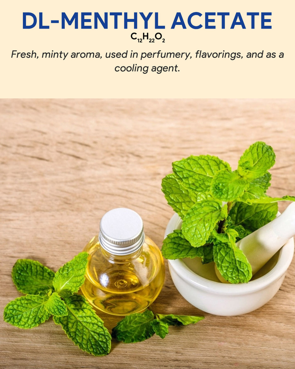 Products – Page 2 – SBBLG
